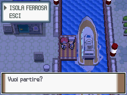 0343 – Pokémon 4Ever – Guida Pokémon Scarlatto e Violetto
