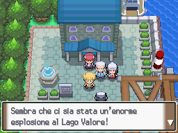0357 – Pokémon 4Ever – Guida Pokémon Scarlatto e Violetto