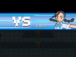 0391 – Pokémon 4Ever – Guida Pokémon Scarlatto e Violetto