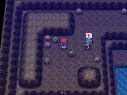 0427 – Pokémon 4Ever – Guida Pokémon Scarlatto e Violetto