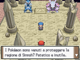 0439 – Pokémon 4Ever – Guida Pokémon Scarlatto e Violetto