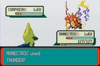 0017 – Pokémon 4Ever – Guida Pokémon Scarlatto e Violetto