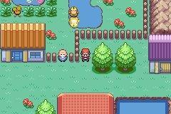 0018 – Pokémon 4Ever – Guida Pokémon Scarlatto e Violetto