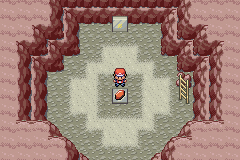 0023 – Pokémon 4Ever – Guida Pokémon Scarlatto e Violetto