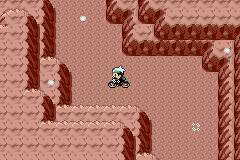 0023 – Pokémon 4Ever – Guida Pokémon Scarlatto e Violetto