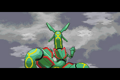 0029 – Pokémon 4Ever – Guida Pokémon Scarlatto e Violetto