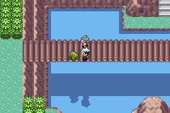 0030 – Pokémon 4Ever – Guida Pokémon Scarlatto e Violetto