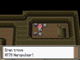 0502 – Pokémon 4Ever – Guida Pokémon Scarlatto e Violetto