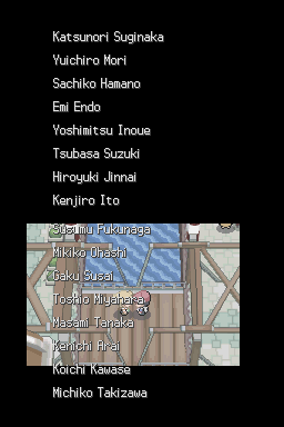 0536 – Pokémon 4Ever – Guida Pokémon Scarlatto e Violetto