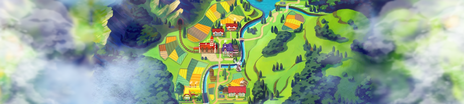 0021 – Pokémon 4Ever – Guida Pokémon Scarlatto e Violetto