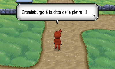 0008 – Pokémon 4Ever – Guida Pokémon Scarlatto e Violetto