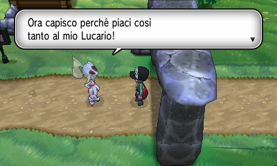 0015 – Pokémon 4Ever – Guida Pokémon Scarlatto e Violetto