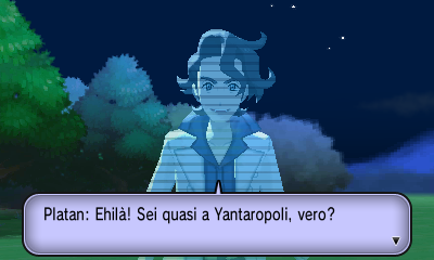 0017 – Pokémon 4Ever – Guida Pokémon Scarlatto e Violetto