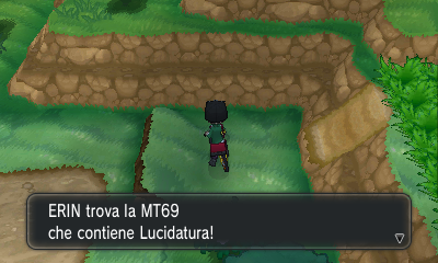 0018 – Pokémon 4Ever – Guida Pokémon Scarlatto e Violetto