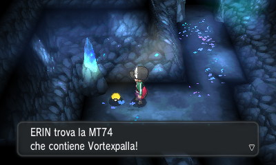 0023 – Pokémon 4Ever – Guida Pokémon Scarlatto e Violetto