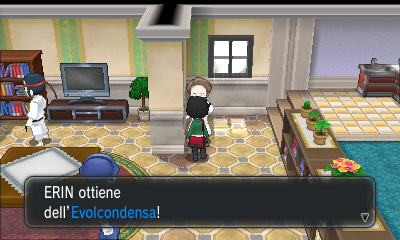 0027 – Pokémon 4Ever – Guida Pokémon Scarlatto e Violetto