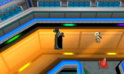 0035 – Pokémon 4Ever – Guida Pokémon Scarlatto e Violetto