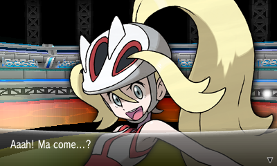 0040 – Pokémon 4Ever – Guida Pokémon Scarlatto e Violetto