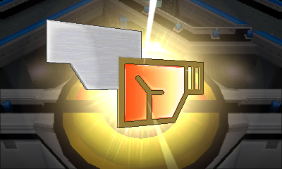 0041 – Pokémon 4Ever – Guida Pokémon Scarlatto e Violetto