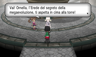 0043 – Pokémon 4Ever – Guida Pokémon Scarlatto e Violetto