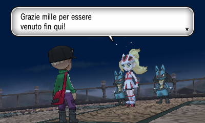 0046 – Pokémon 4Ever – Guida Pokémon Scarlatto e Violetto