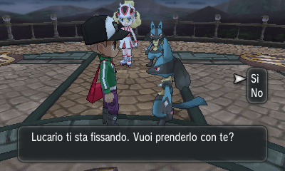 0049 – Pokémon 4Ever – Guida Pokémon Scarlatto e Violetto