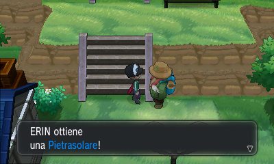 0050 – Pokémon 4Ever – Guida Pokémon Scarlatto e Violetto