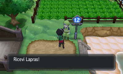 0053 – Pokémon 4Ever – Guida Pokémon Diamante Lucente e Perla Splendente