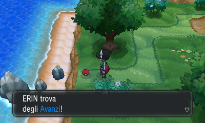 0057 – Pokémon 4Ever – Guida Pokémon Diamante Lucente e Perla Splendente