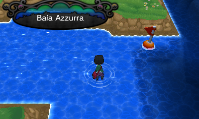 0058 – Pokémon 4Ever – Guida Pokémon Scarlatto e Violetto