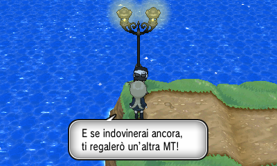 0065 – Pokémon 4Ever – Guida Pokémon Scarlatto e Violetto