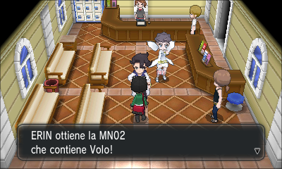 0068 – Pokémon 4Ever – Guida Pokémon Scarlatto e Violetto