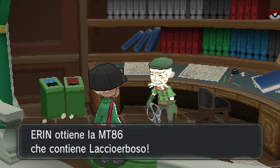 0081 – Pokémon 4Ever – Guida Pokémon Scarlatto e Violetto