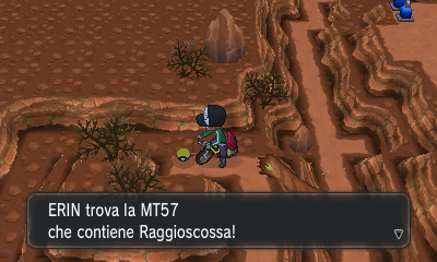 0085 – Pokémon 4Ever – Guida Pokémon Scarlatto e Violetto