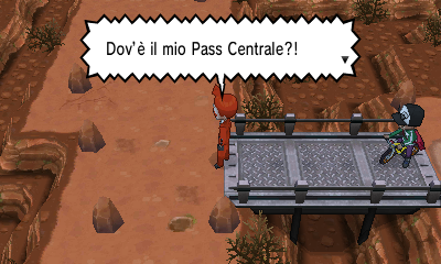 0086 – Pokémon 4Ever – Guida Pokémon Scarlatto e Violetto