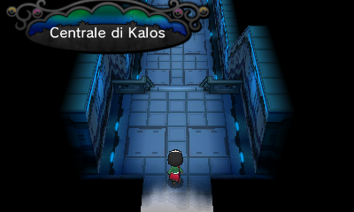 0090 – Pokémon 4Ever – Guida Pokémon Scarlatto e Violetto