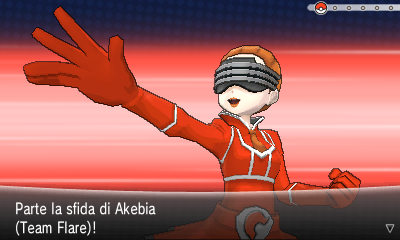 0096 – Pokémon 4Ever – Guida Pokémon Scarlatto e Violetto