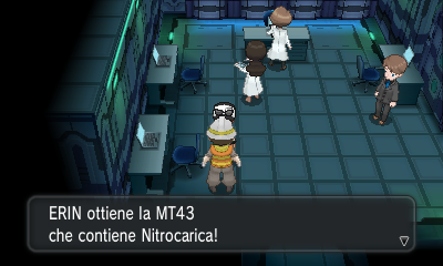 0099 – Pokémon 4Ever – Guida Pokémon Scarlatto e Violetto