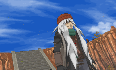 0100 – Pokémon 4Ever – Guida Pokémon Scarlatto e Violetto