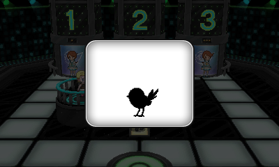 0112 – Pokémon 4Ever – Guida Pokémon Scarlatto e Violetto