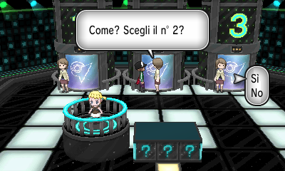 0113 – Pokémon 4Ever – Guida Pokémon Diamante Lucente e Perla Splendente