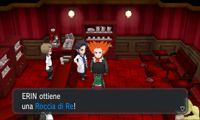 0124 – Pokémon 4Ever – Guida Pokémon Scarlatto e Violetto