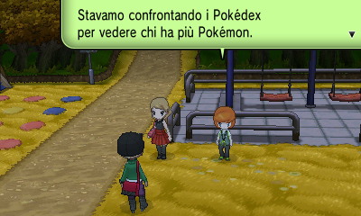 0127 – Pokémon 4Ever – Guida Pokémon Scarlatto e Violetto