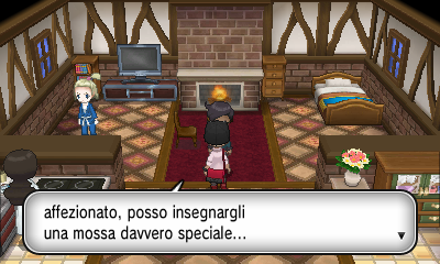 0144 – Pokémon 4Ever – Guida Pokémon Scarlatto e Violetto