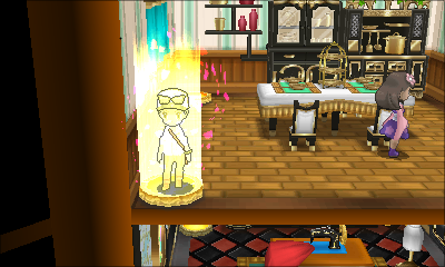 0147 – Pokémon 4Ever – Guida Pokémon Scarlatto e Violetto