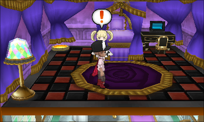 0148 – Pokémon 4Ever – Guida Pokémon Scarlatto e Violetto