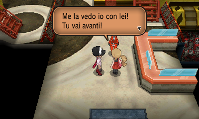 0164 – Pokémon 4Ever – Guida Pokémon Scarlatto e Violetto