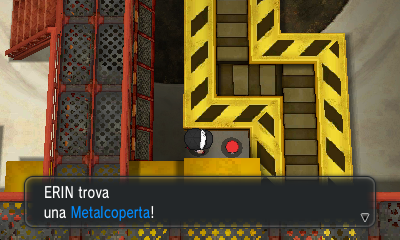 0167 – Pokémon 4Ever – Guida Pokémon Scarlatto e Violetto