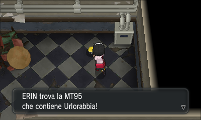 0188 – Pokémon 4Ever – Guida Pokémon Scarlatto e Violetto