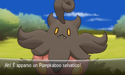 0192 – Pokémon 4Ever – Guida Pokémon Scarlatto e Violetto